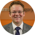 Eric I. Collins | Legal Expertise for Business Services