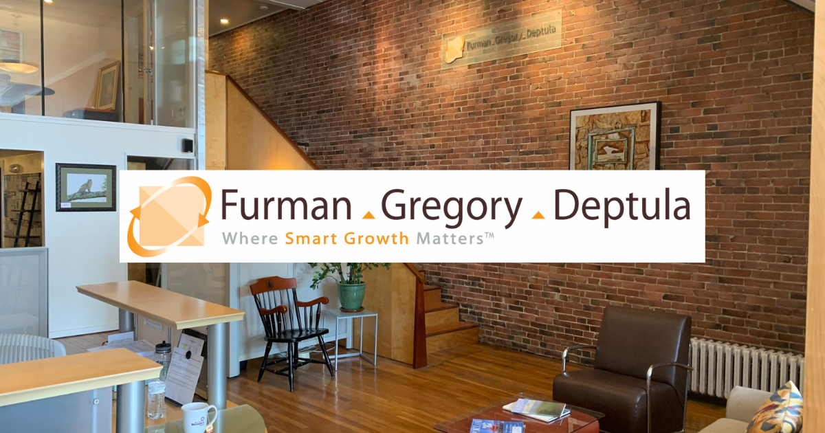 Law Firm | Find a Business Lawyer in Boston, Massachusetts